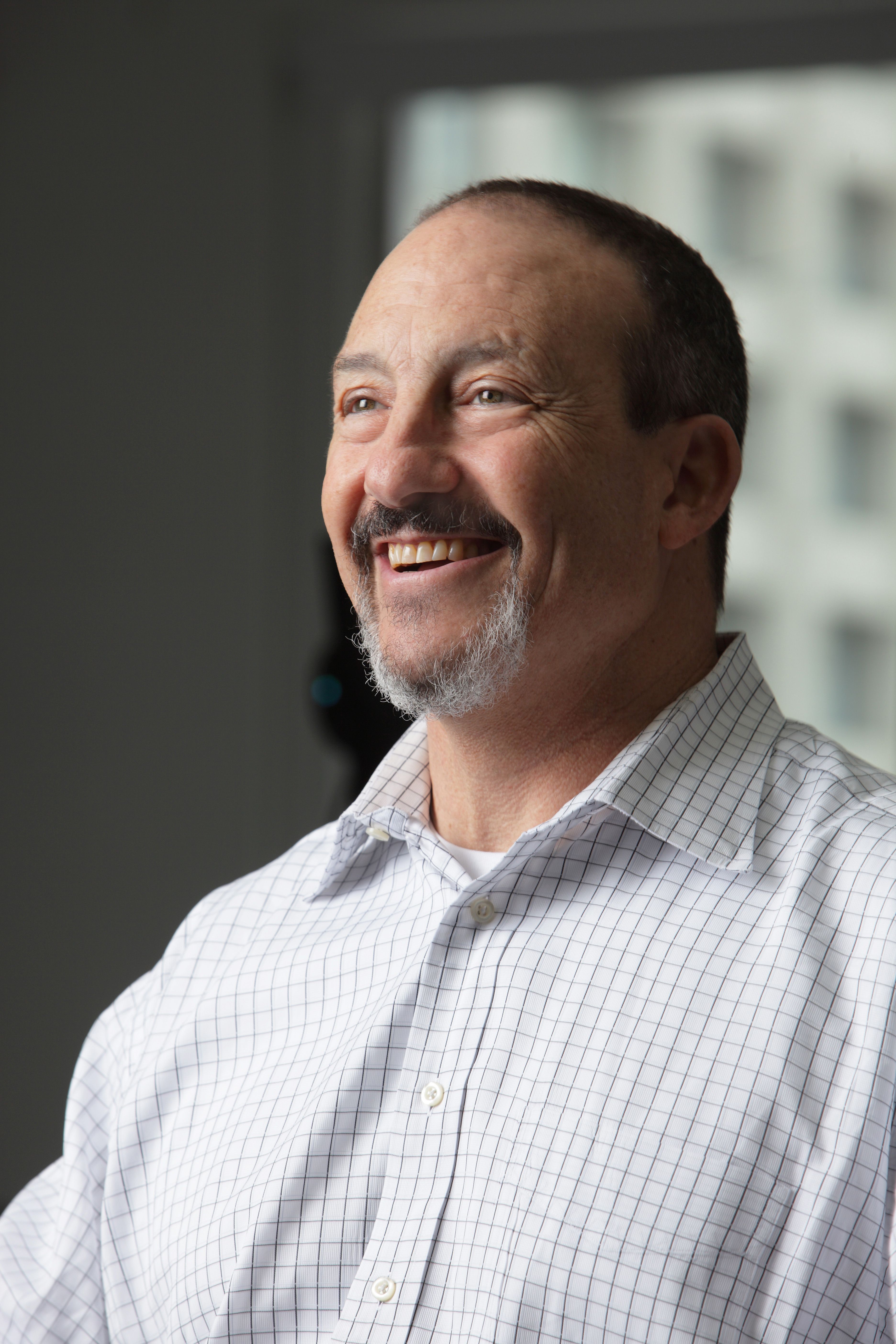 Industry Predictions For 2023 - Curavit Clinical Research